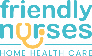 Friendly Nurses Home Health Care - We Are Your Friendly Nurses!