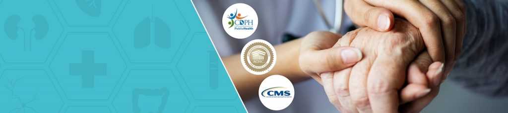 Licensing and Accreditation - Friendly Nurses Home Health Care