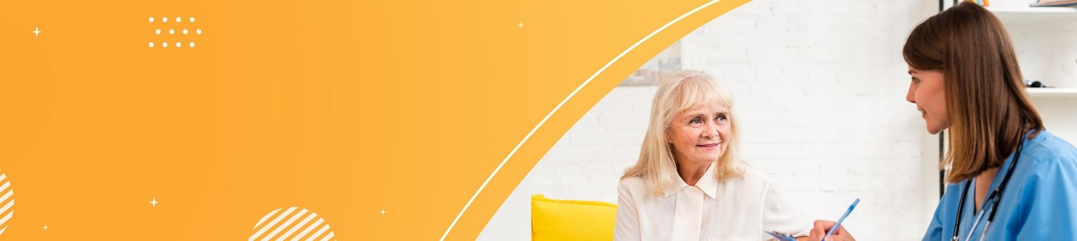 Services - Friendly Nurses Home Health Care